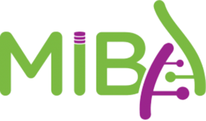 Caris & MiBA Partner to Advance Precision Oncology