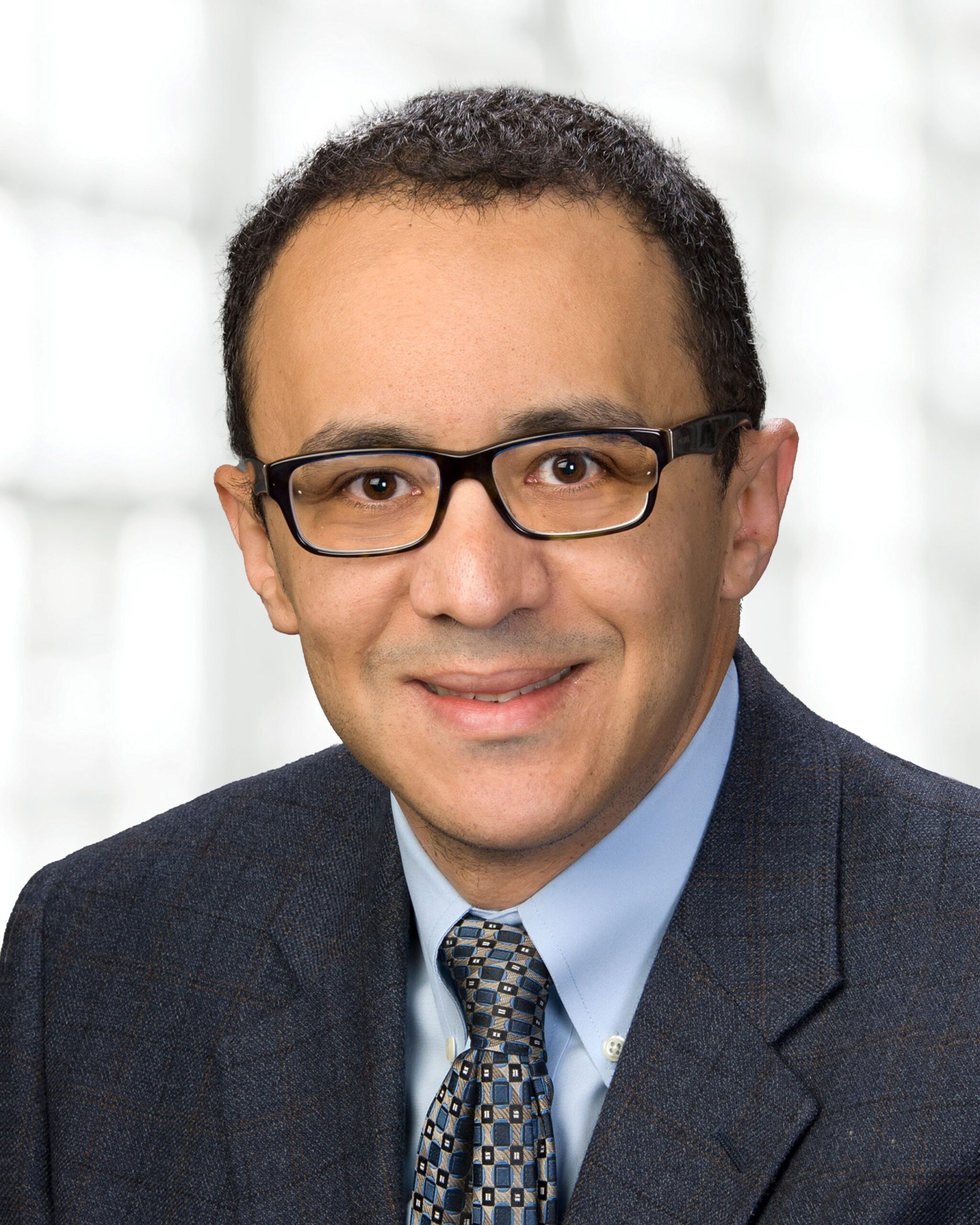About Us | Meaningful Insights Biotech Analytics